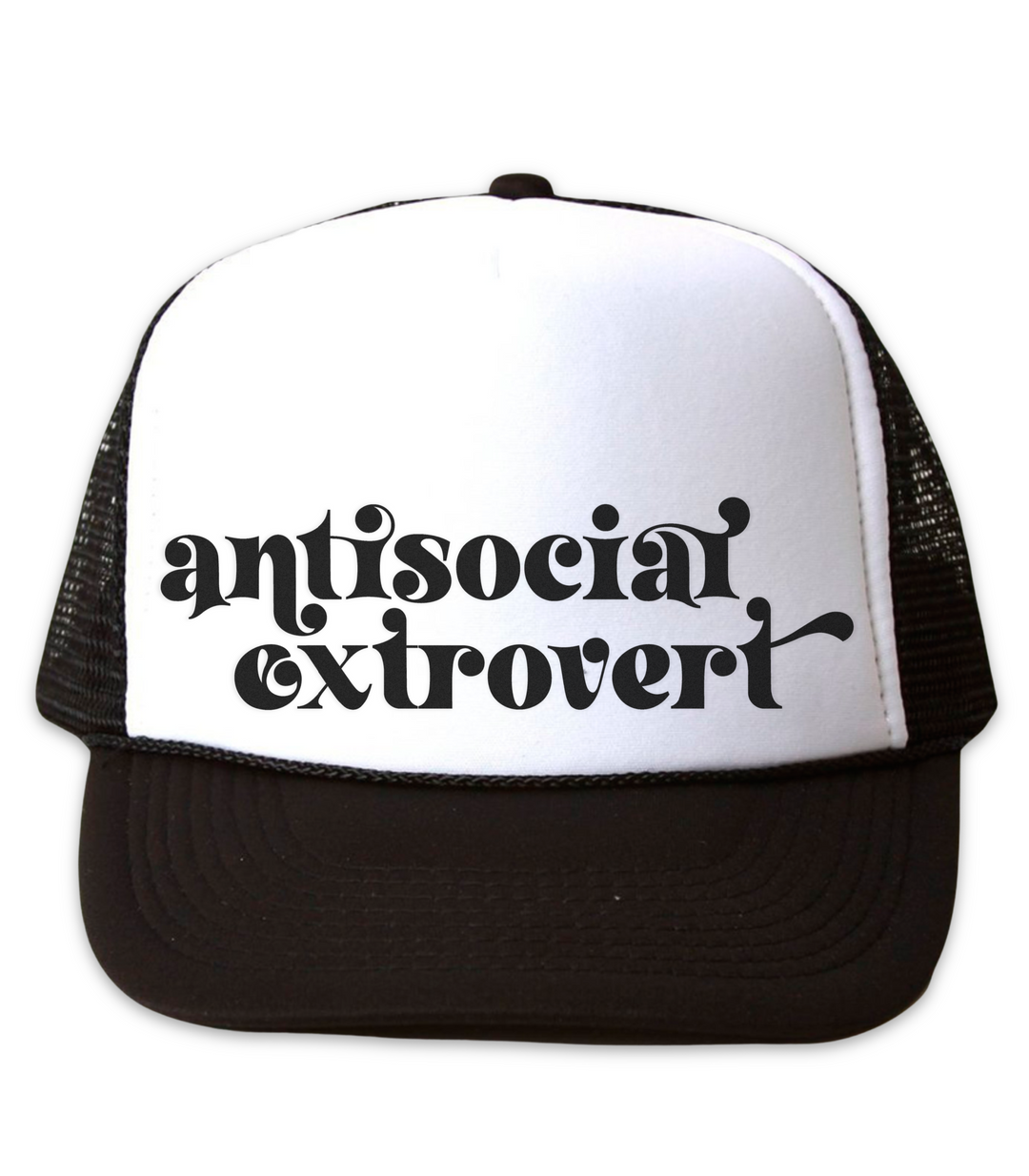 6 Introverts and Extroverts SVGs Bundle – Mad in Crafts