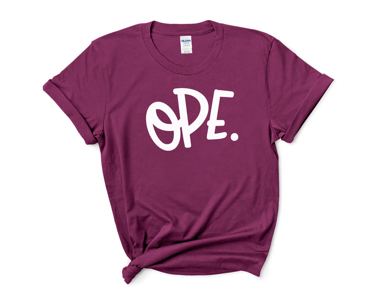 6 Midwest Sayings SVG Bundle – Mad in Crafts